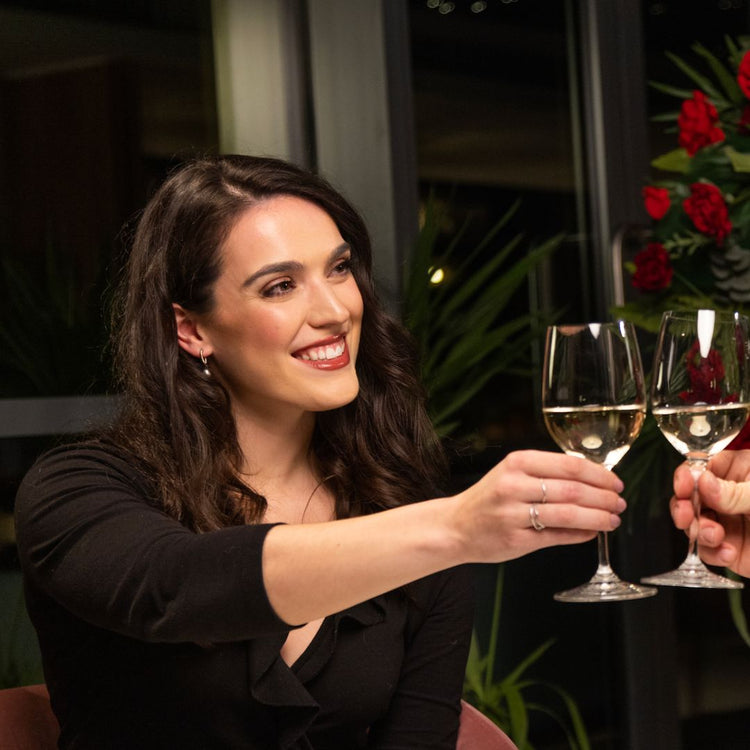 Menus – The Nook On Five - Cheltenham's Rooftop Restaurant